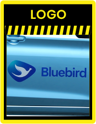 Bluebird Group - Solusi Setiap Perjalanan