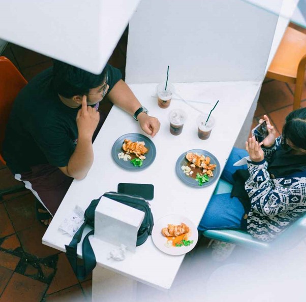 Rekomendasi Hidden Gem Kuliner di Bandung, dari yang Hits Sampai Legend ...