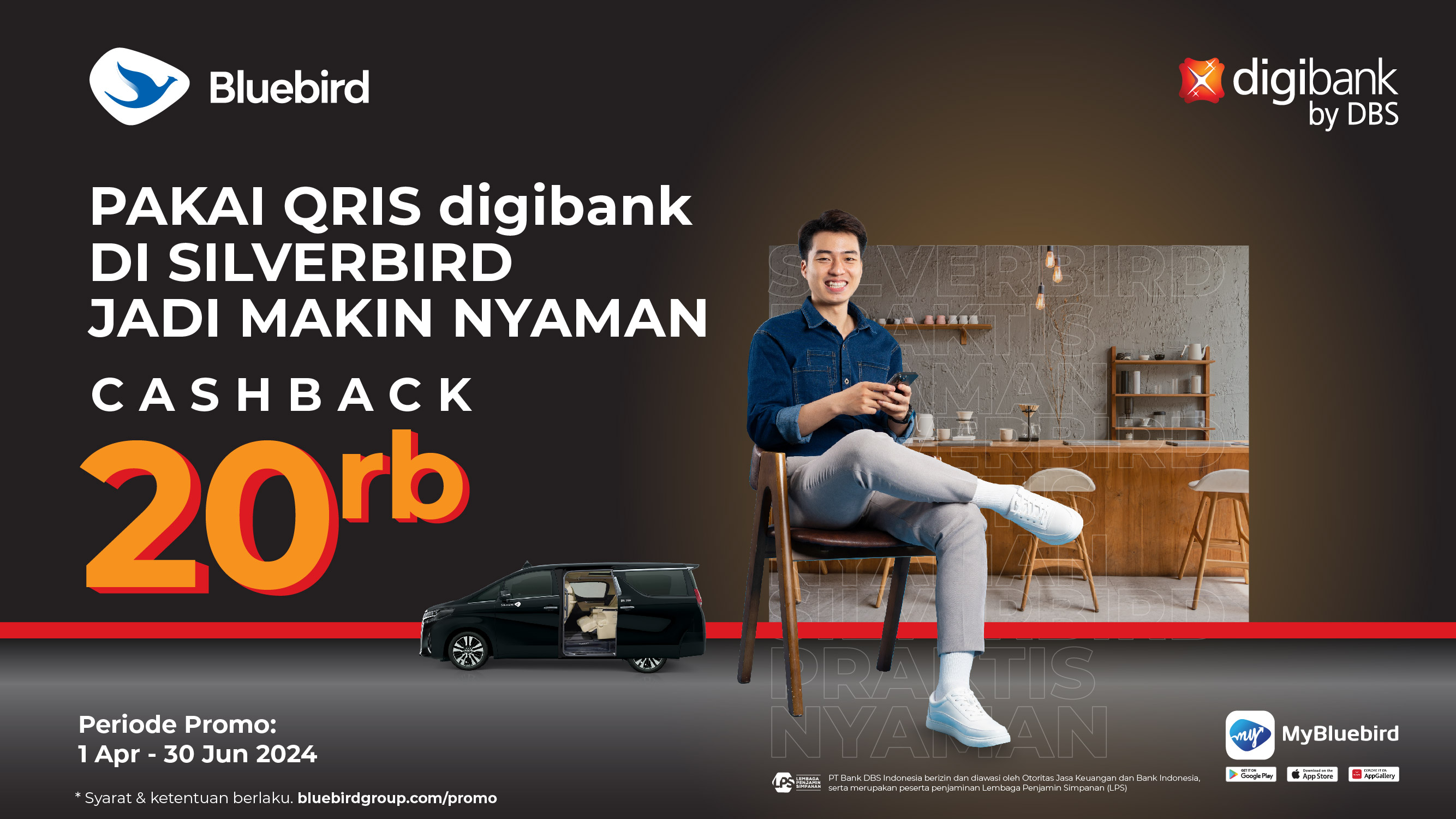 Riding Bluebird is Easier with #EZPay!- Blue Bird Group