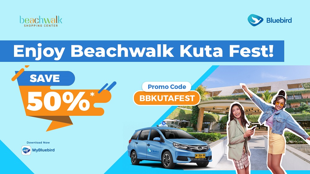 #EZ & Comfortable to Stations & Terminals with Your Buddy Bluebird ...